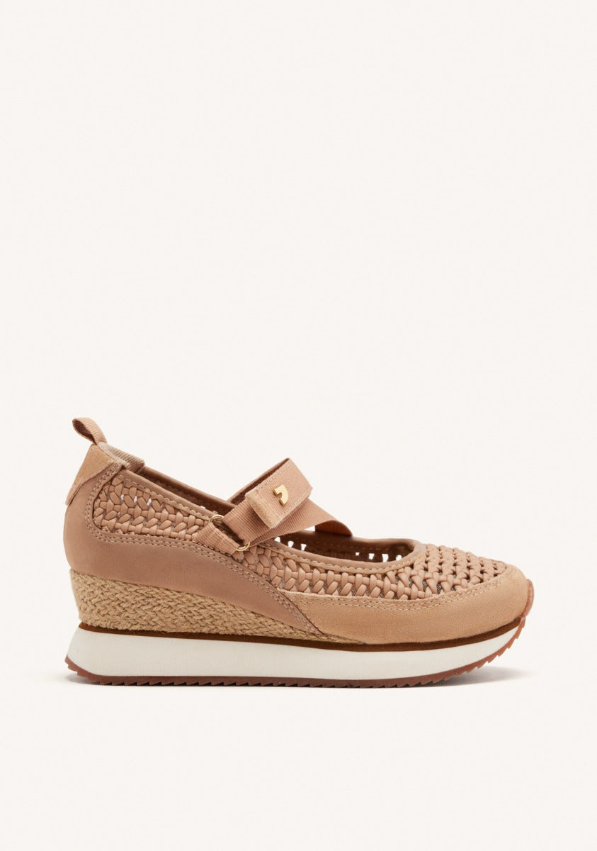 REBAJAS en calzado de mujer Gioseppo | Tienda online oficial
