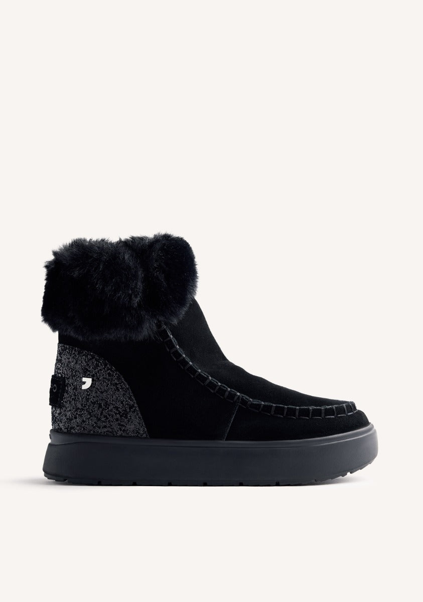 Botas y Botines de Mujer Gioseppo | Nueva Colección | Gioseppo Web Oficial