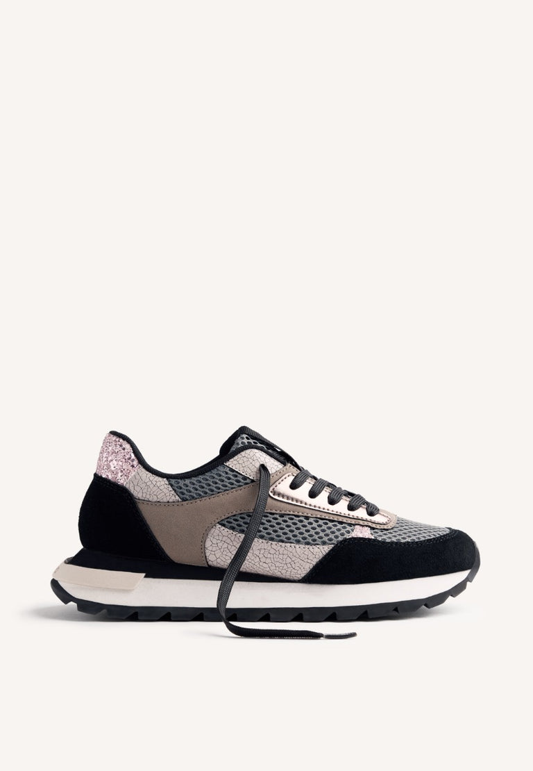 Gioseppo Sito Web ufficiale | Collezione scarpe da donna