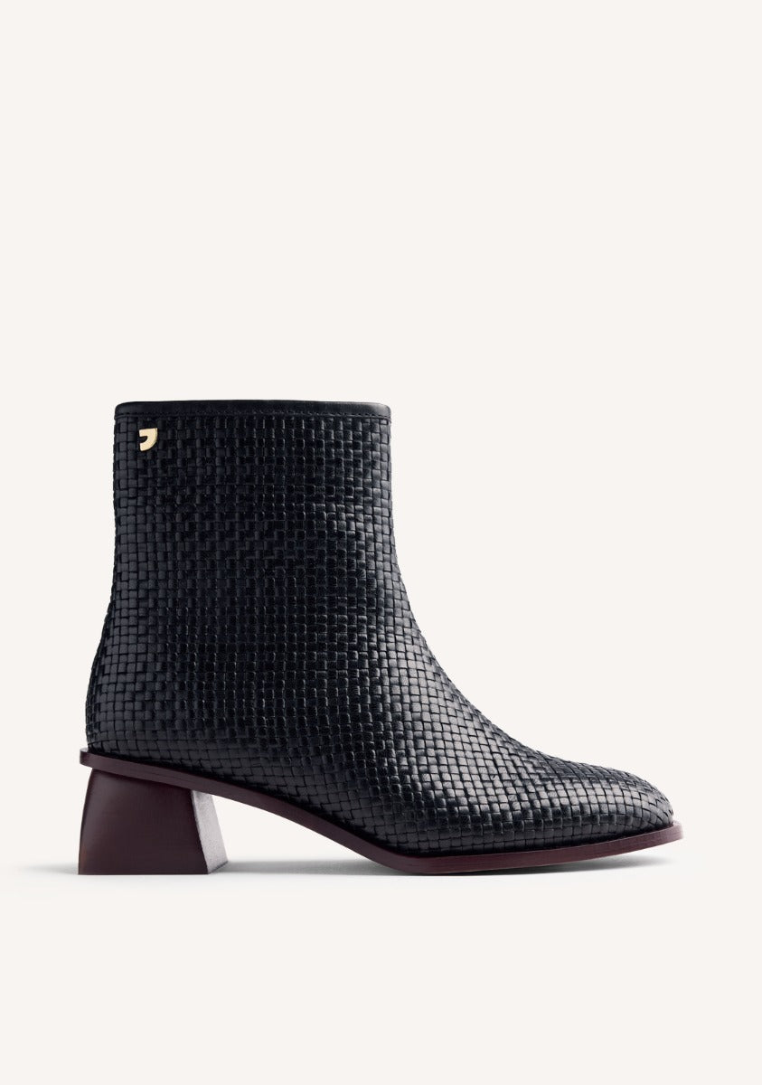 Botas y Botines de Mujer Gioseppo | Nueva Colección | Gioseppo Web Oficial
