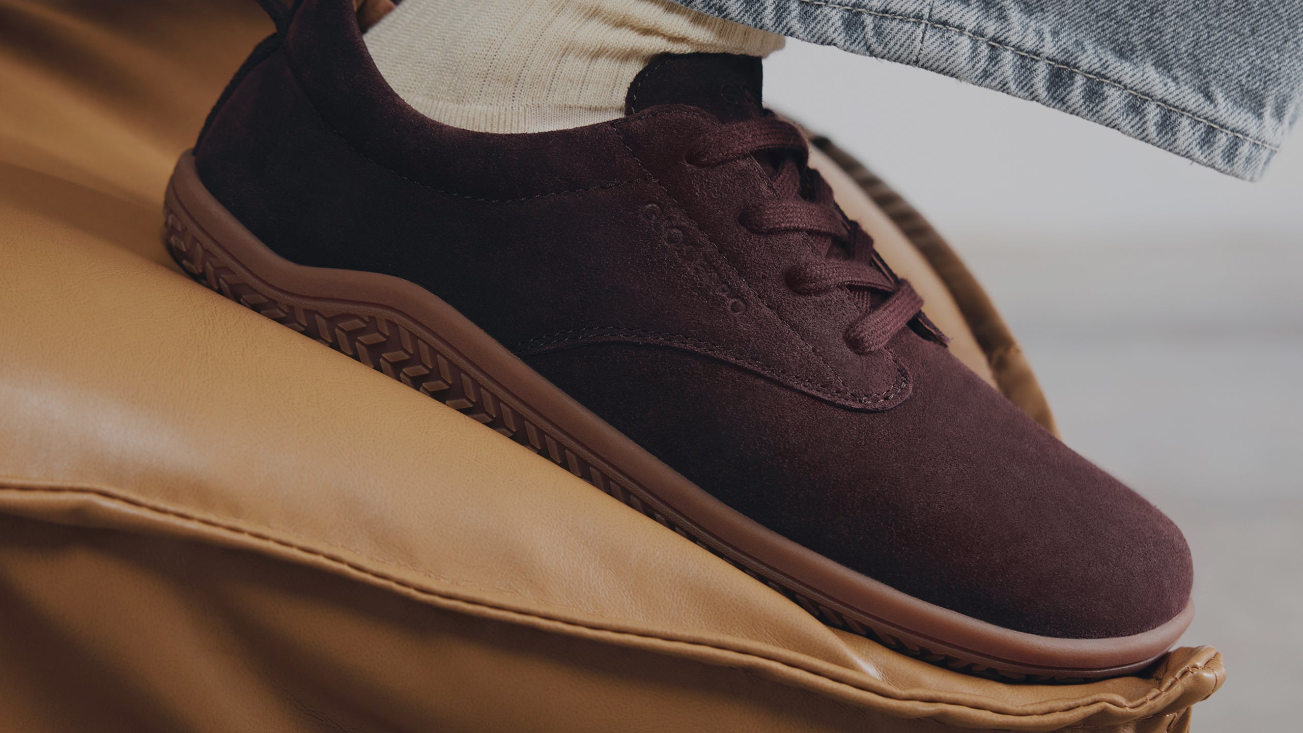 Zapatos y zapatillas de mujer, hombre y niños de Gioseppo