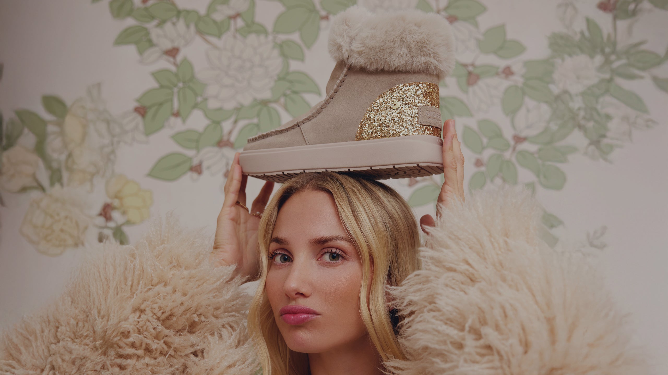 Zapatos y zapatillas de mujer, hombre y niños de Gioseppo